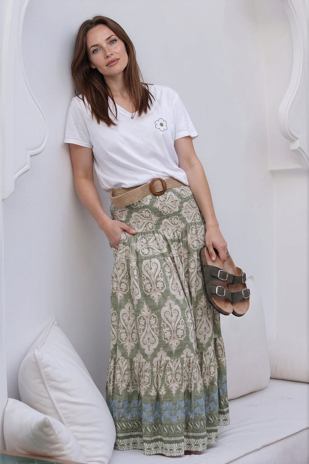 Horizons Lointains US | Women's Clothing & Accessories