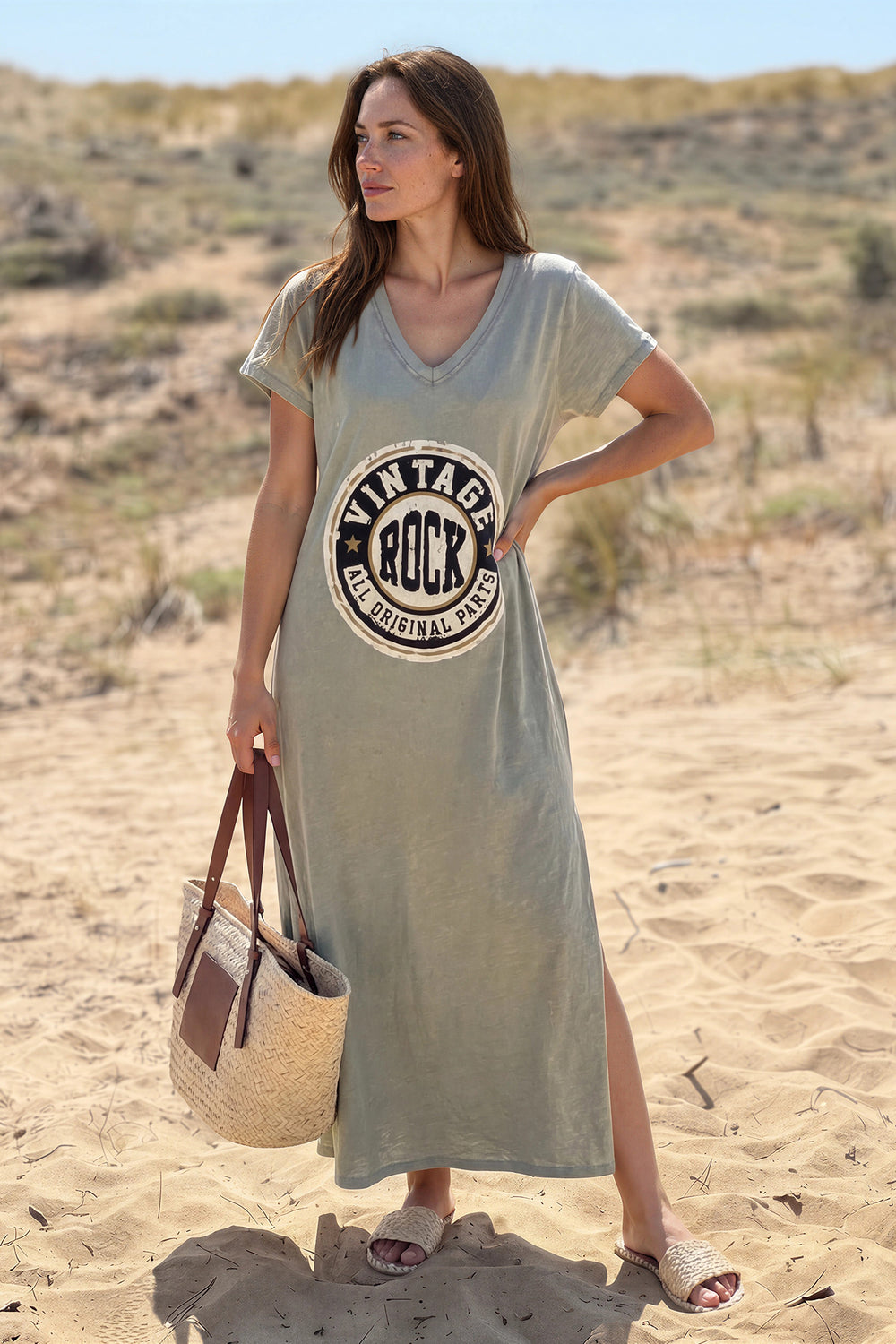 New Arrivals - Horizons Lointains US